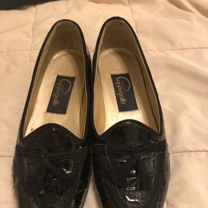 Pappagallo | Shoes | Pappagallo Tassel Loafers | Poshmark